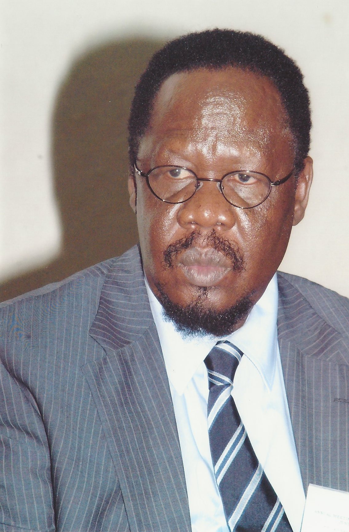 Article 46A bis: Implications for Peace, Justice, and Reconciliation in ...