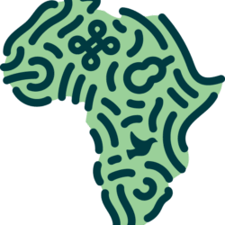 Democratic Governance and Electoral Transitions in Botswana: The 2024 ...
